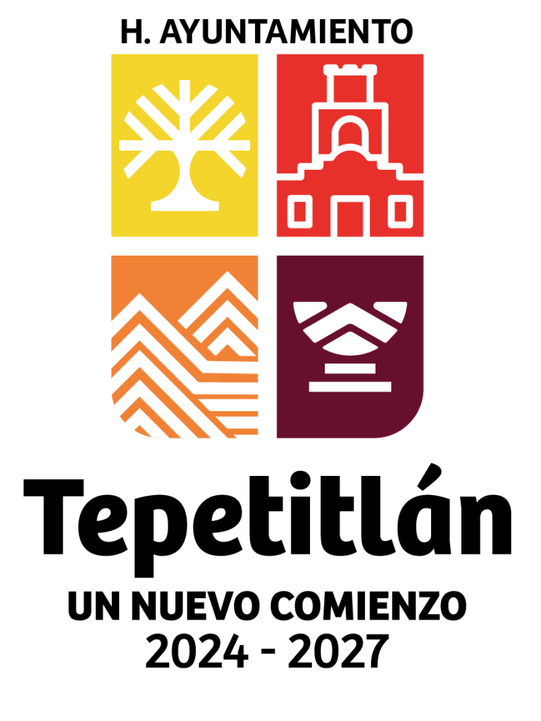 Ayuntamiento de Tepetitlan – Ayuntamiento del Municipio de Tepetitlan
